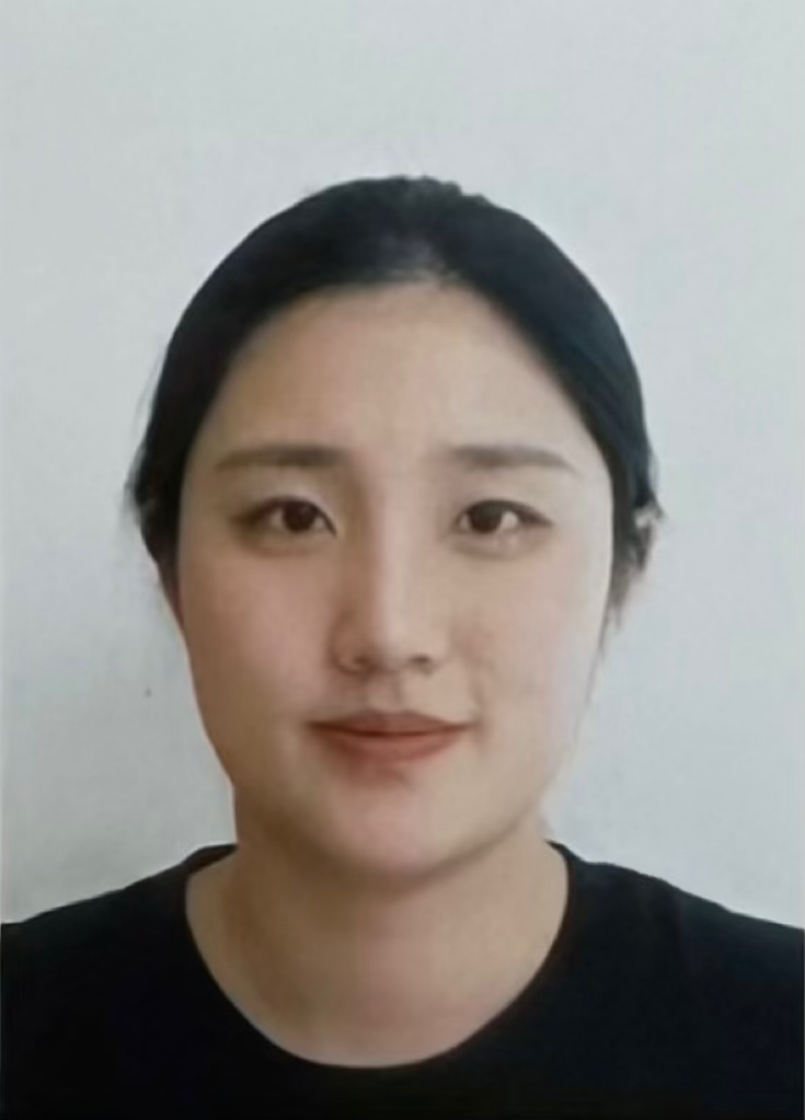 Graduate Students | Department of Economics